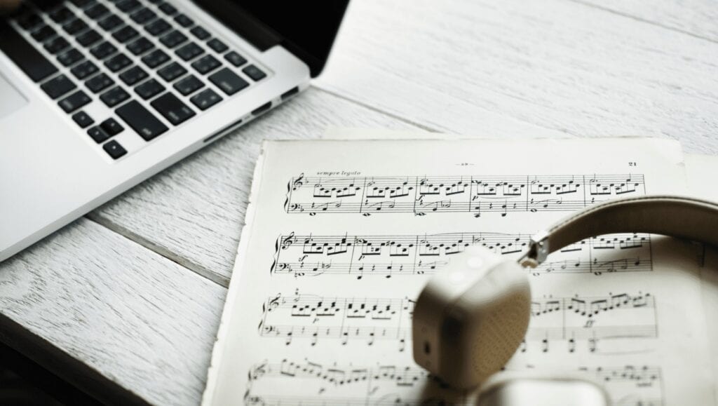 Teaching Music Theory Online | About Us | Music Theory Online